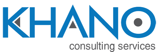 Khano Consulting Services | Home