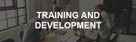 Khano Consulting Services | Home